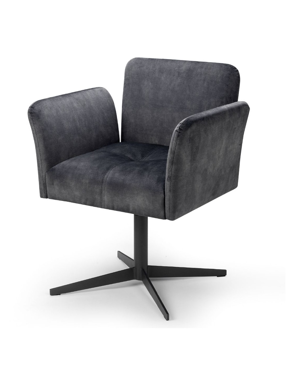 DION Armchair Komfy by Sofa Company