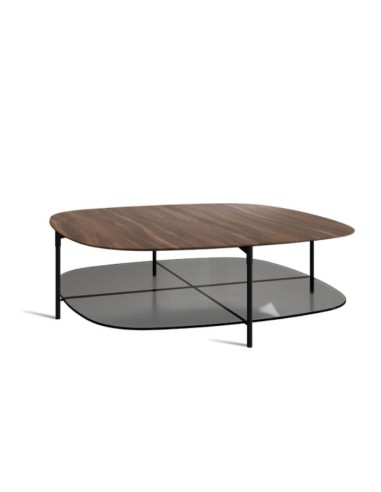 PEBBLE Coffee Table Unico