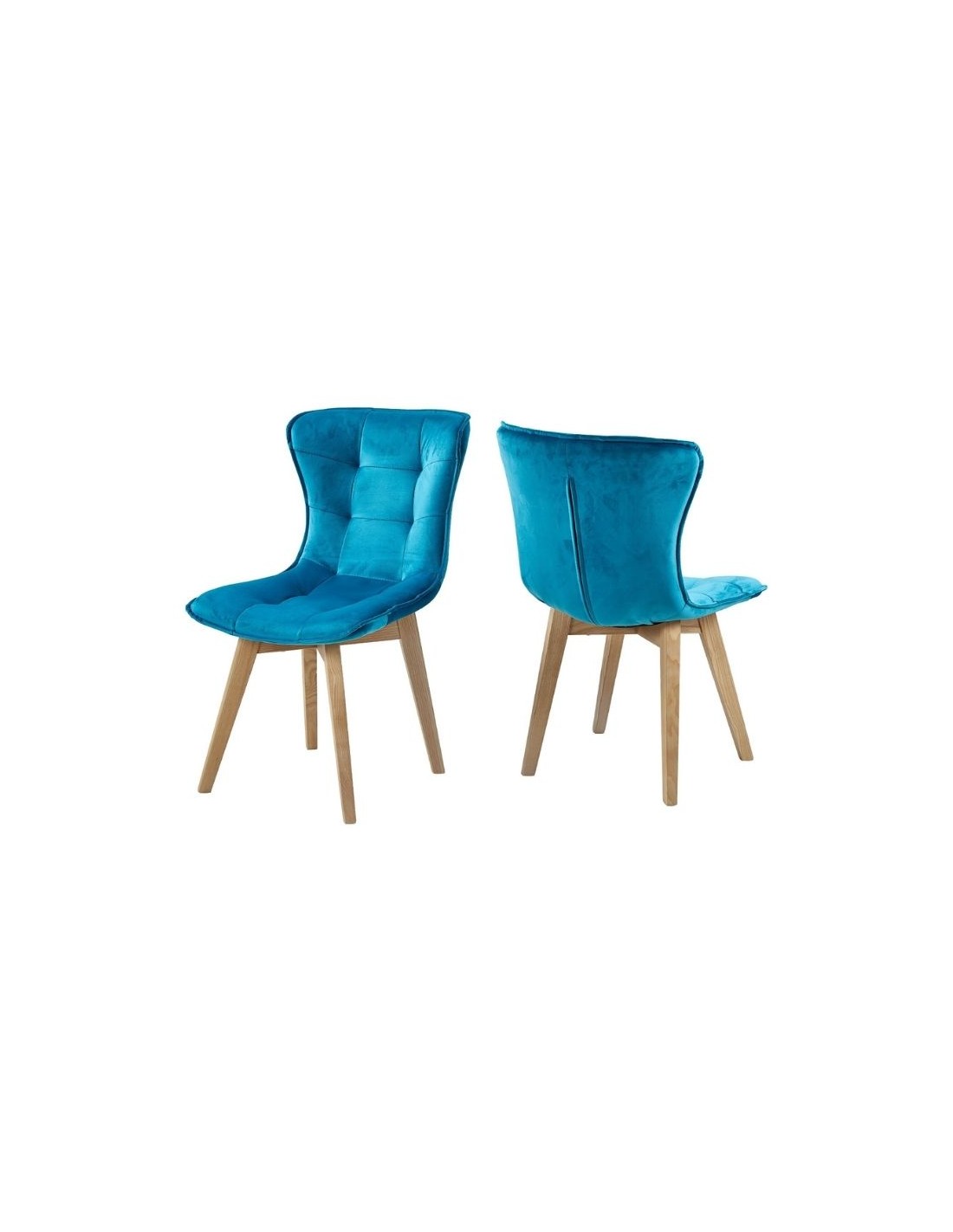 FARGO Chair EpiploStyle