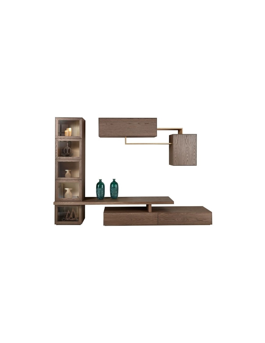 Wall units | Artline | Furniture Argos